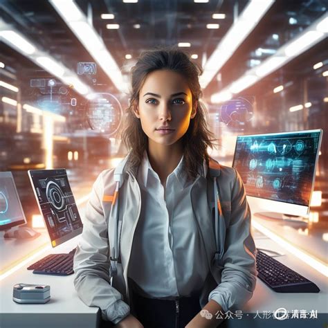 Ai编程系列一寻找边界，寻求关联，偏执投入人需要给软件定边界进行计算人是软件的操控着ai回答 Csdn博客