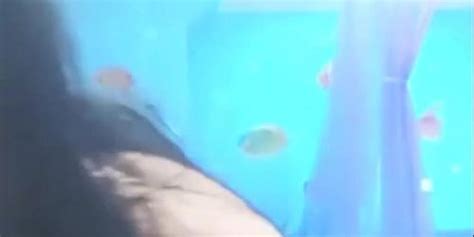 Snake Girl Tnaflix Com