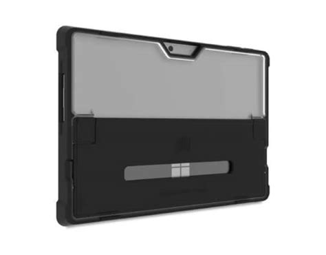 Dux Shell For Surface Pro 9 10 11th Edition STM Goods AU