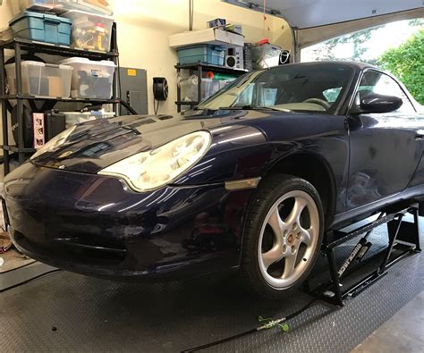 Quickjack Assembly 12 Steps Instructables Quickjack Assembly 12 Steps Instructables