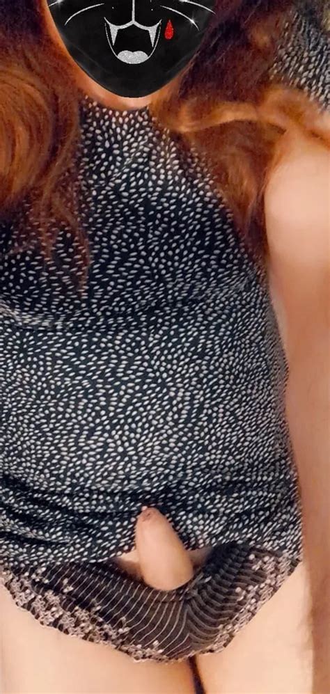 me part 2 10 pics xhamster