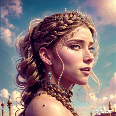 Fuzzy Wuzzy Color Meaning Examples And Best Uses