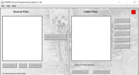 How To Install Foxpro Programming Software In Windows 10 Cyberithub