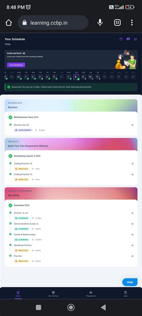 Manasa Janapareddy On Linkedin Html Css Bootstrap Fontawesome