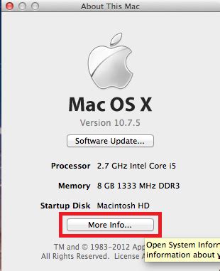 Finding Your Computer Name Information Technology Services
