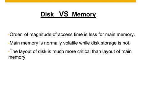IN-MEMORY DATABASE SYSTEMS.SAP HANA DATABASE. | PPT