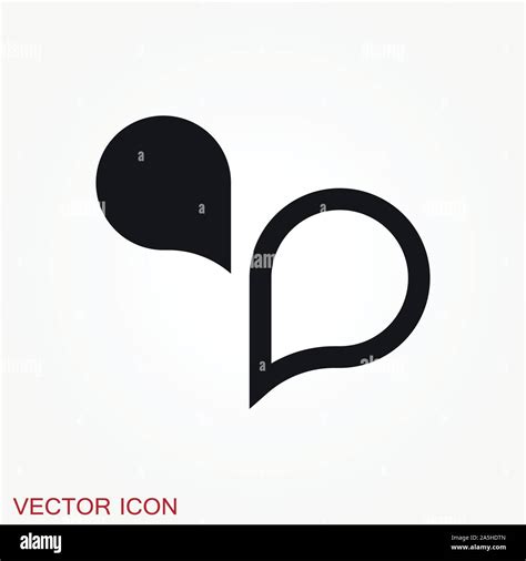 Communication Vector Icons Stock Vector Image And Art Alamy