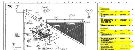 how to read dxf file content text microsoft qanda