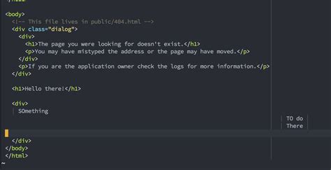 Html Spacemacs Web Mode Indentation Not Working As Expected Stack