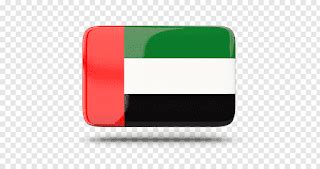 علم الامارات Png موقع موسوعتى