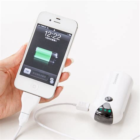 Mobile Power Bank Mobile Power Bank For Iphone Ipad Mobile Phones Mah Online Store