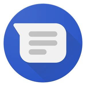 Android Text Message Icon 272636 Free Icons Library