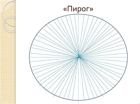 Тайм-менеджмент - online presentation