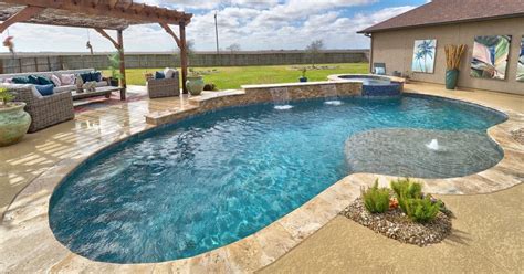 How To Get Algae Out Of Pool Heaven Gables