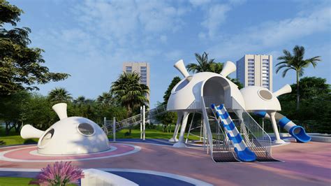 浙江鑫埼游乐设备有限公司