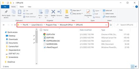 How To Remove Add Ins From Excel Step By Step