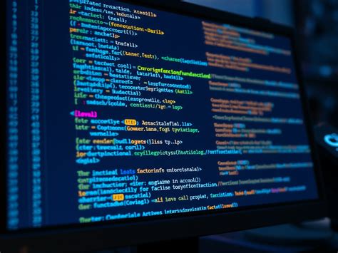 Function Prototype In C Ucdev