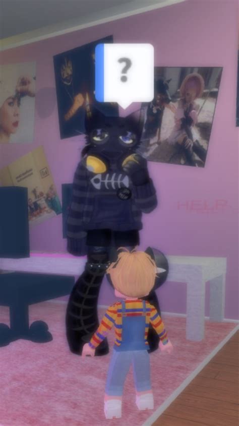 Critterspace Roblox Game Critter Silly Roblox