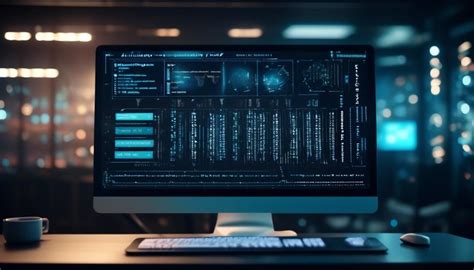 3 Best Tools For Automated Text Generation With Natural Language