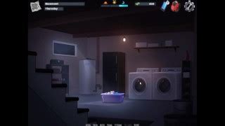 Reshma Salman Part 04 Xxx Mobile Porno Videos Movies IPornTV Net