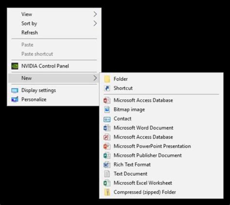 Windows Explorer Context Menu Cad Management Autocad Forums