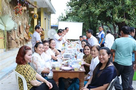 មន្ទីរអប់រំ មន្ទីរអប់រំ យុវជន និងកីឡា ខេត្តព្រះសីហនុ