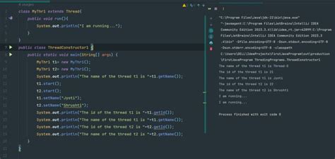 Jyoti Patil On Linkedin Day29 100daysofcodingchallenge Javacoding
