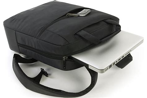 Рюкзак Tucano Work Out Black (WOBK-MB15-M) купить | ELMIR - цена ...