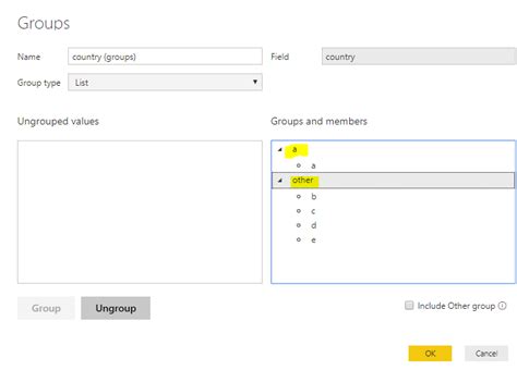 Solved Selecting Multiple Rows And Combine Them Into Sing