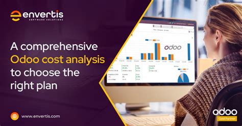 A Comprehensive Odoo ERP Software Cost Analysis