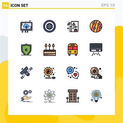Scalp Vector Art Icons And Graphics For Free Download