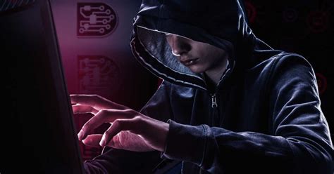 This Bitcoin Blockchain Malware Looks Unstoppable Blockchain Technology Altcoin Buzz