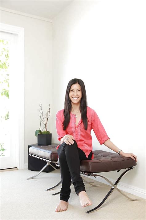 Lisa Ling Porn Pictures XXX Photos Sex Images PICTOA