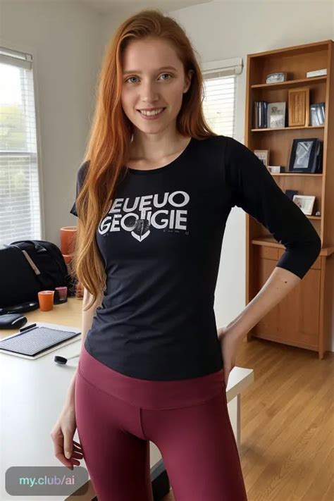 💋🌹 Sarah Angel 🌹💋 Free Photos 5 Pics Xhamster