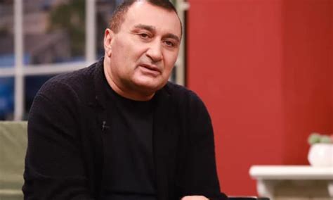 “მანქურთებო…ახალი თანამდებობები მოგდომებიათ და აჩალიჩებულხართ“ ვის მიმართავს დავით ოქიტაშვილი