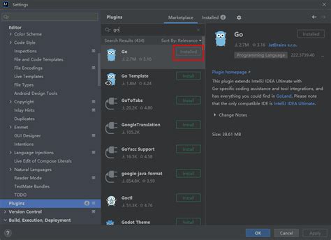 Go Sdk Demo Ak Sk Api