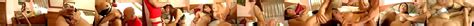 おかま ニューハーフ ポルノビデオ 8 Xhamster