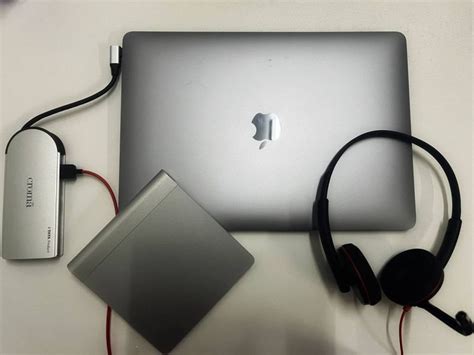 aakanksha jaykar on linkedin thankful grateful blessed uiuxdesign