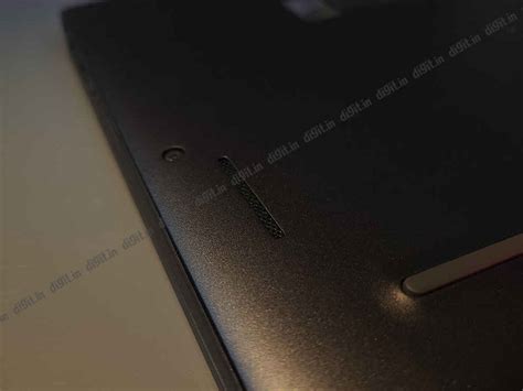 Dell Latitude 7430 Review For The Travelling Businessman