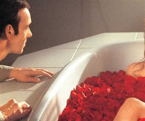 1999 Was The Best Year For Movies And These 20 Films Prove It