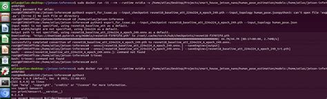 attributeerror nonetype object has no attribute create execution