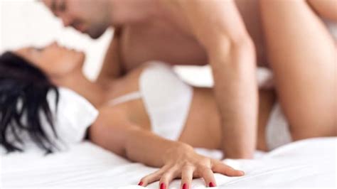 Beginners Guide How To Safely Use Penis Extenders For Best Results