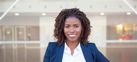 Case Manager Salary Your 2024 Guide Coursera