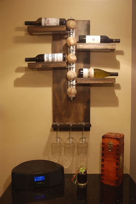 Simpson Strong Tie DIY Projects Archives DIY Done Right