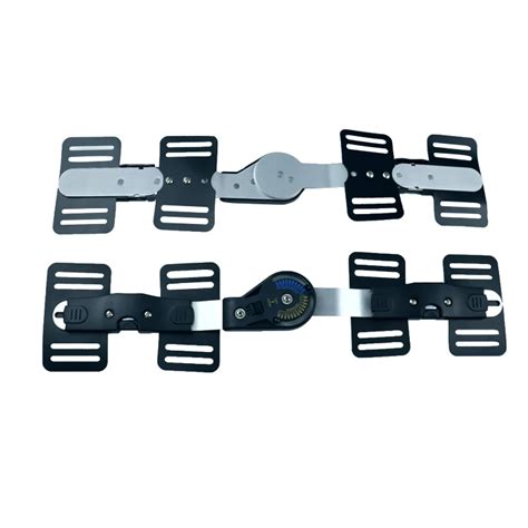 Tj028 Adult Protection Upper Back Support Brace Rotating Hinge Orthopedic Knee Brace Parts Angle Tj028 Adult Protection Upper Back Support Brace Rotating Hinge Orthopedic Knee Brace Parts Angle