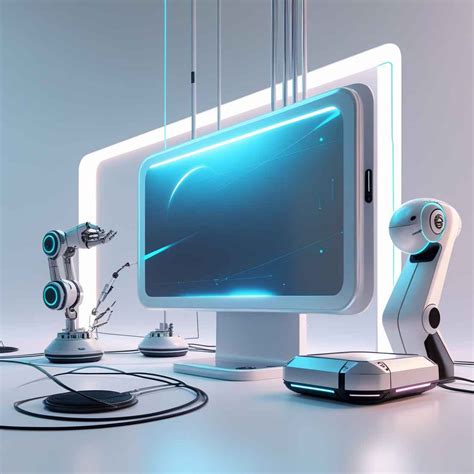 output device can make or break your experience 8 tips ahli untuk