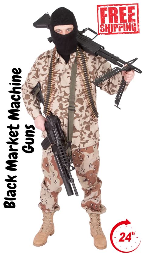 fn m249 saw m249 saw for sale fn m249 saw machine guns