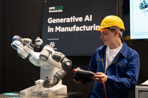 Anirban K On Linkedin Computervision Iot Aerospace Automotive