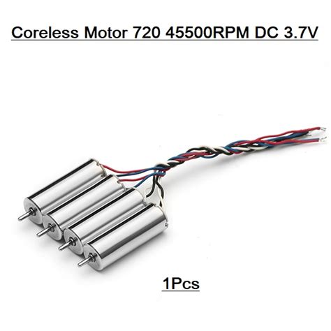 615 Coreless Motor Mosfet Motors Mechanics Power And CNC 45 OFF