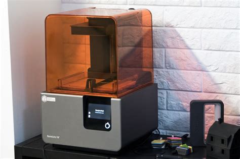 Теперь мы знаем все фишки 3D принтеров. Подробности внутри